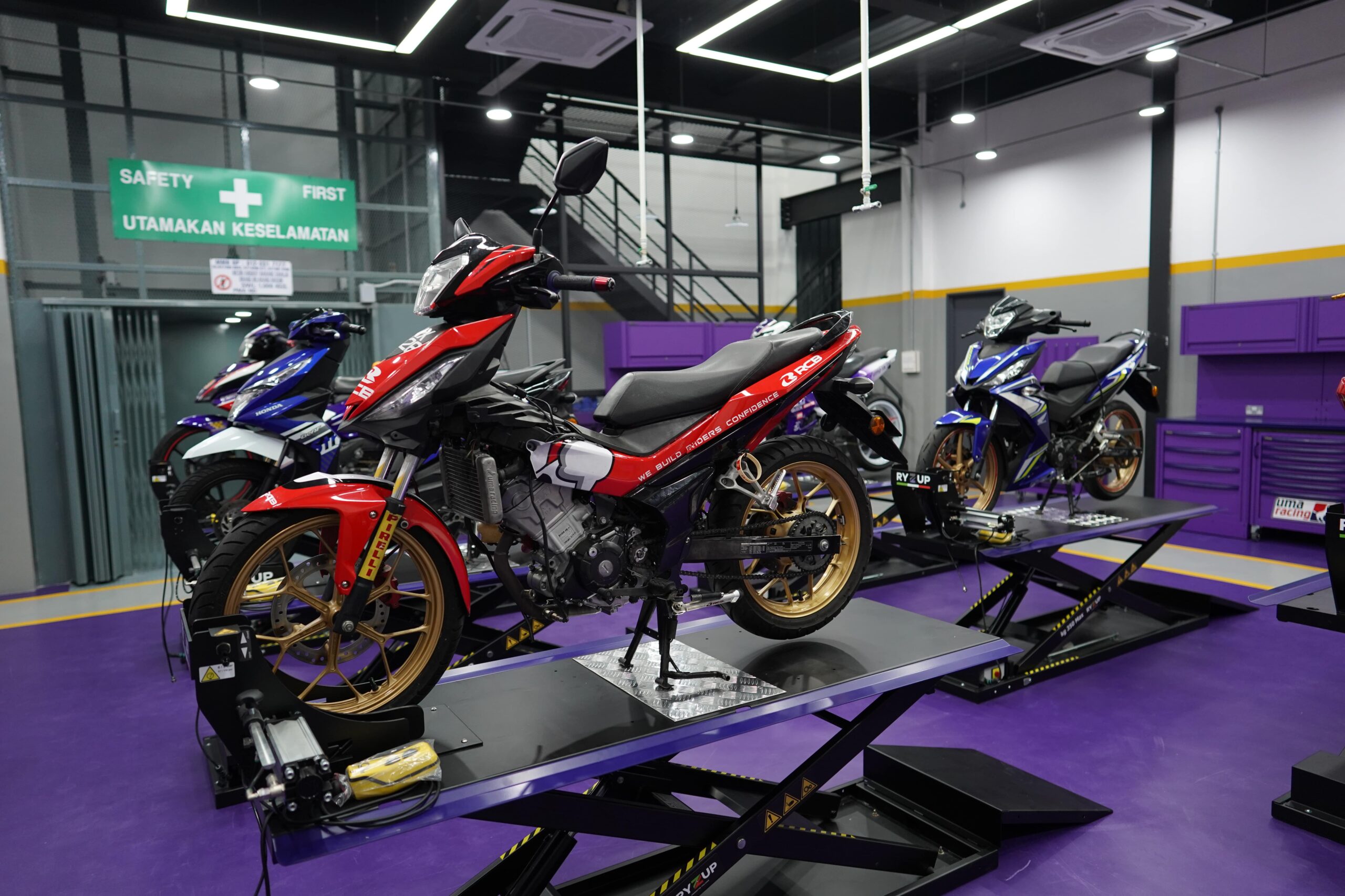 News and Events - MKA Group