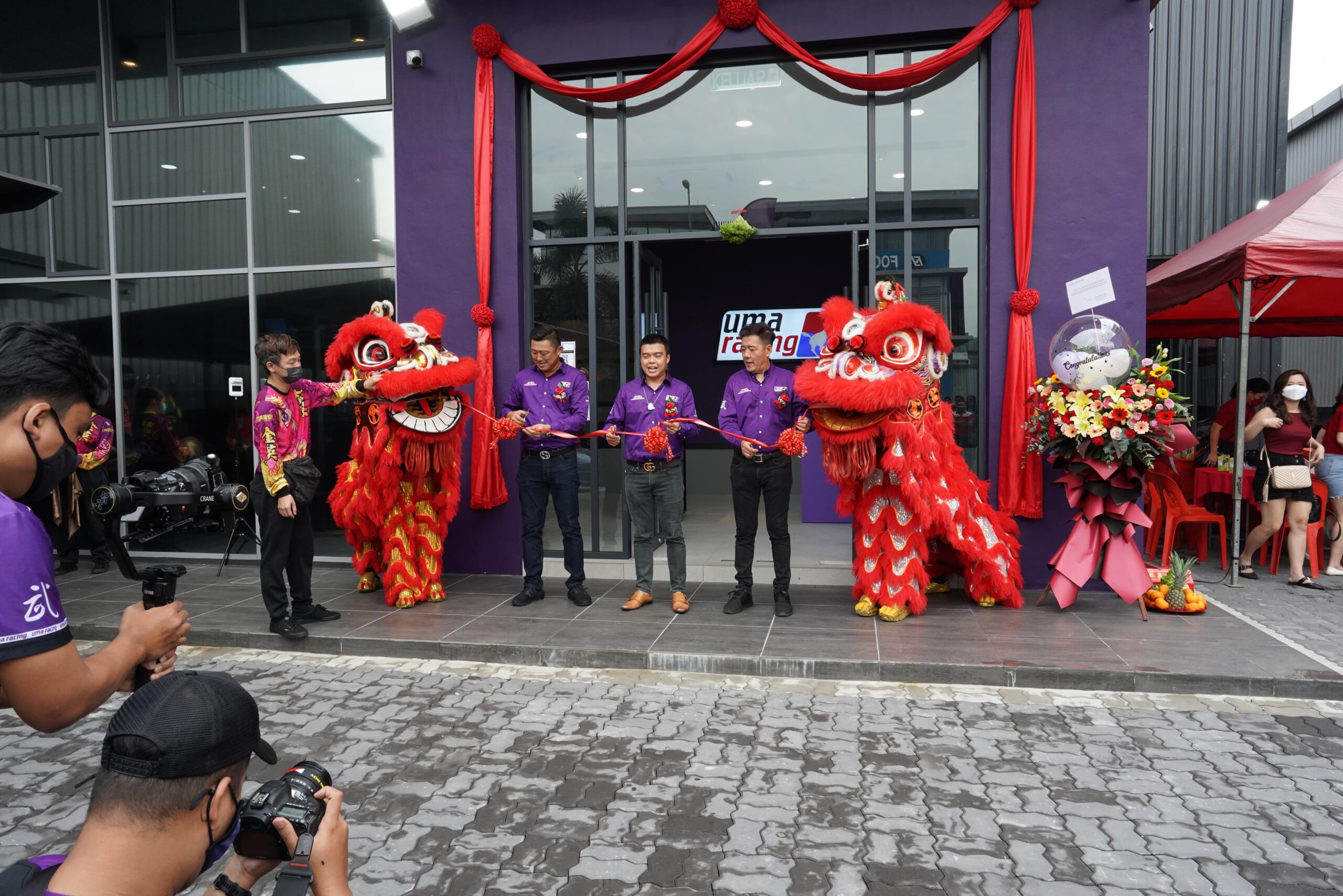 News and Events - MKA Group