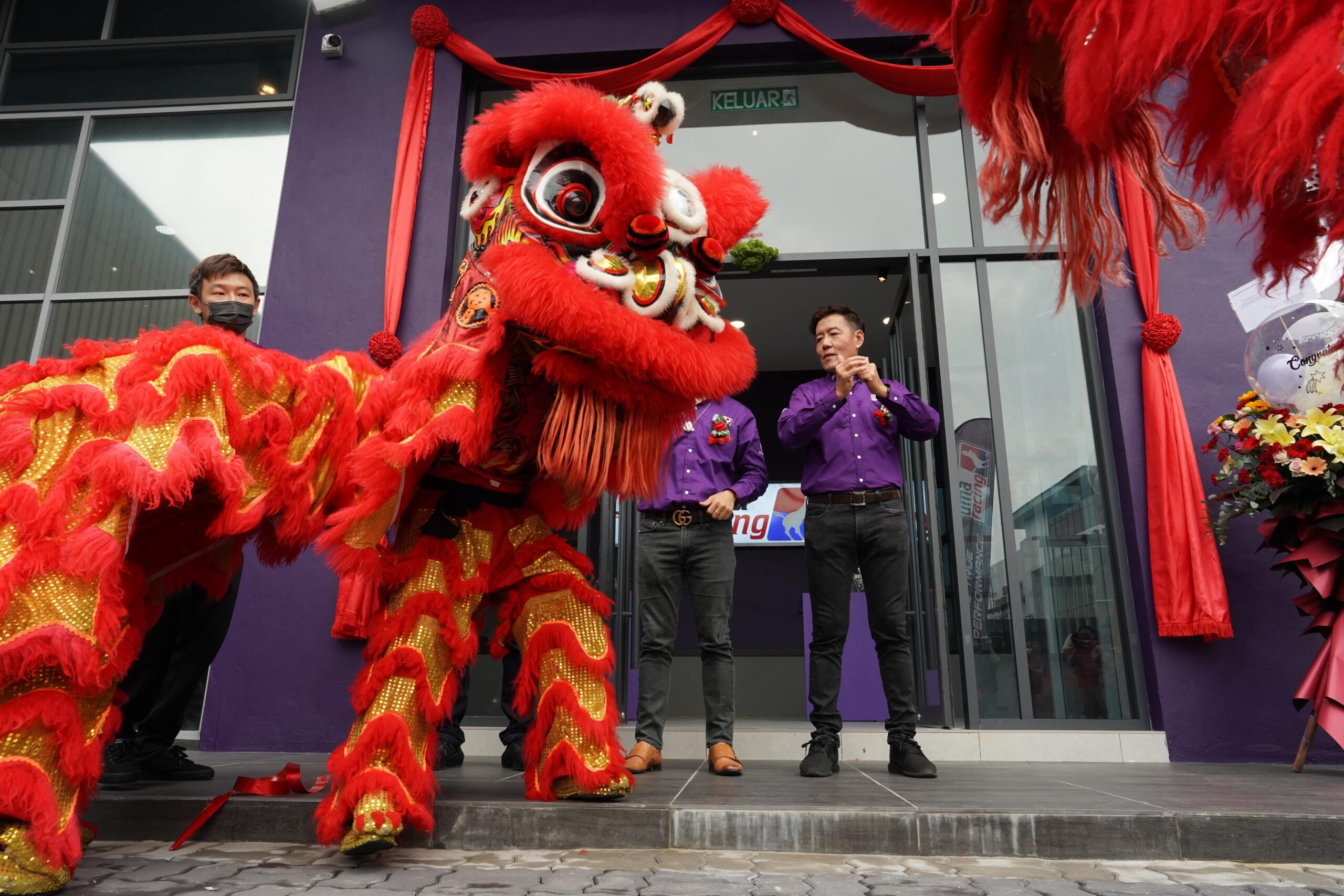 News and Events - MKA Group