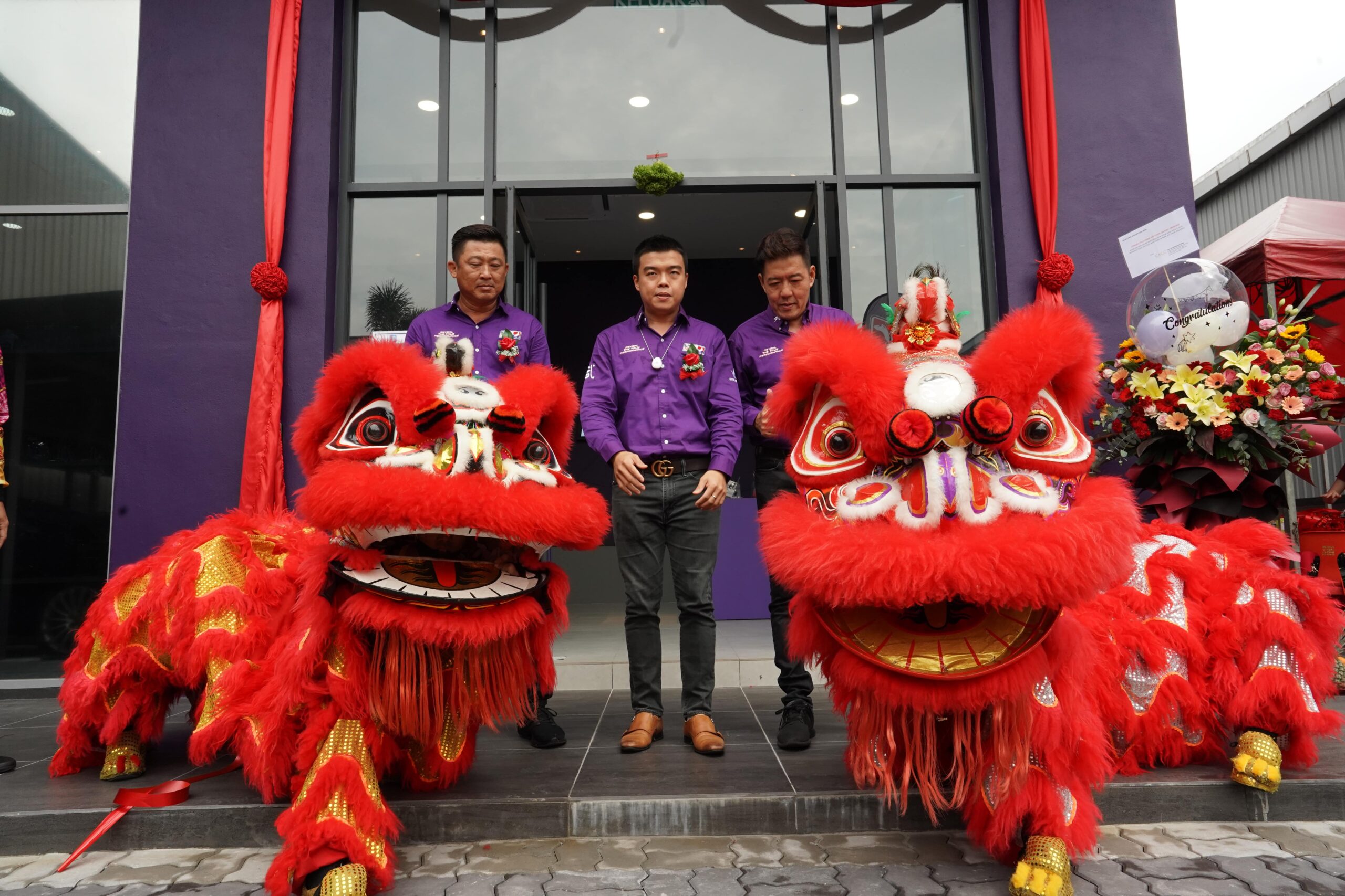 News and Events - MKA Group