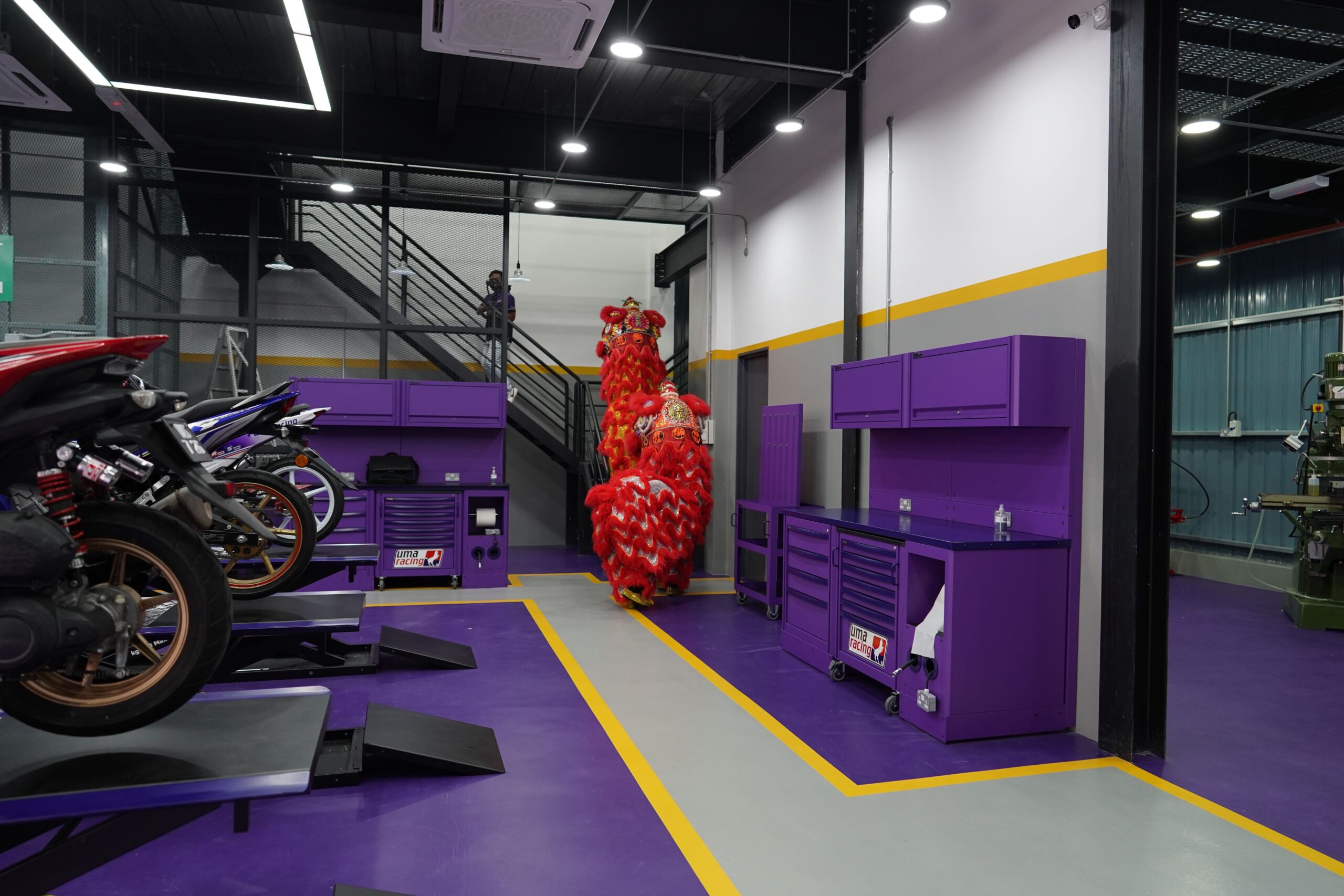 News and Events - MKA Group