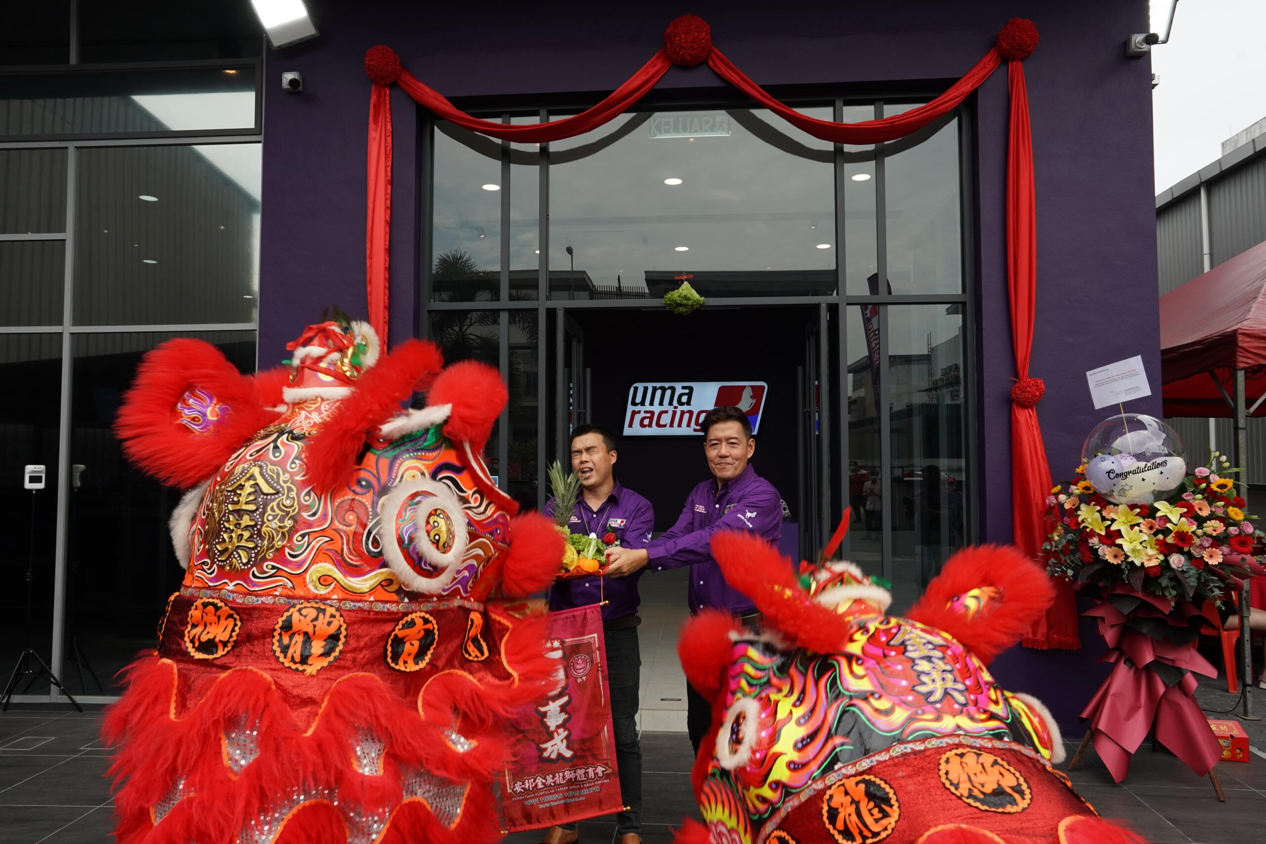 News and Events - MKA Group