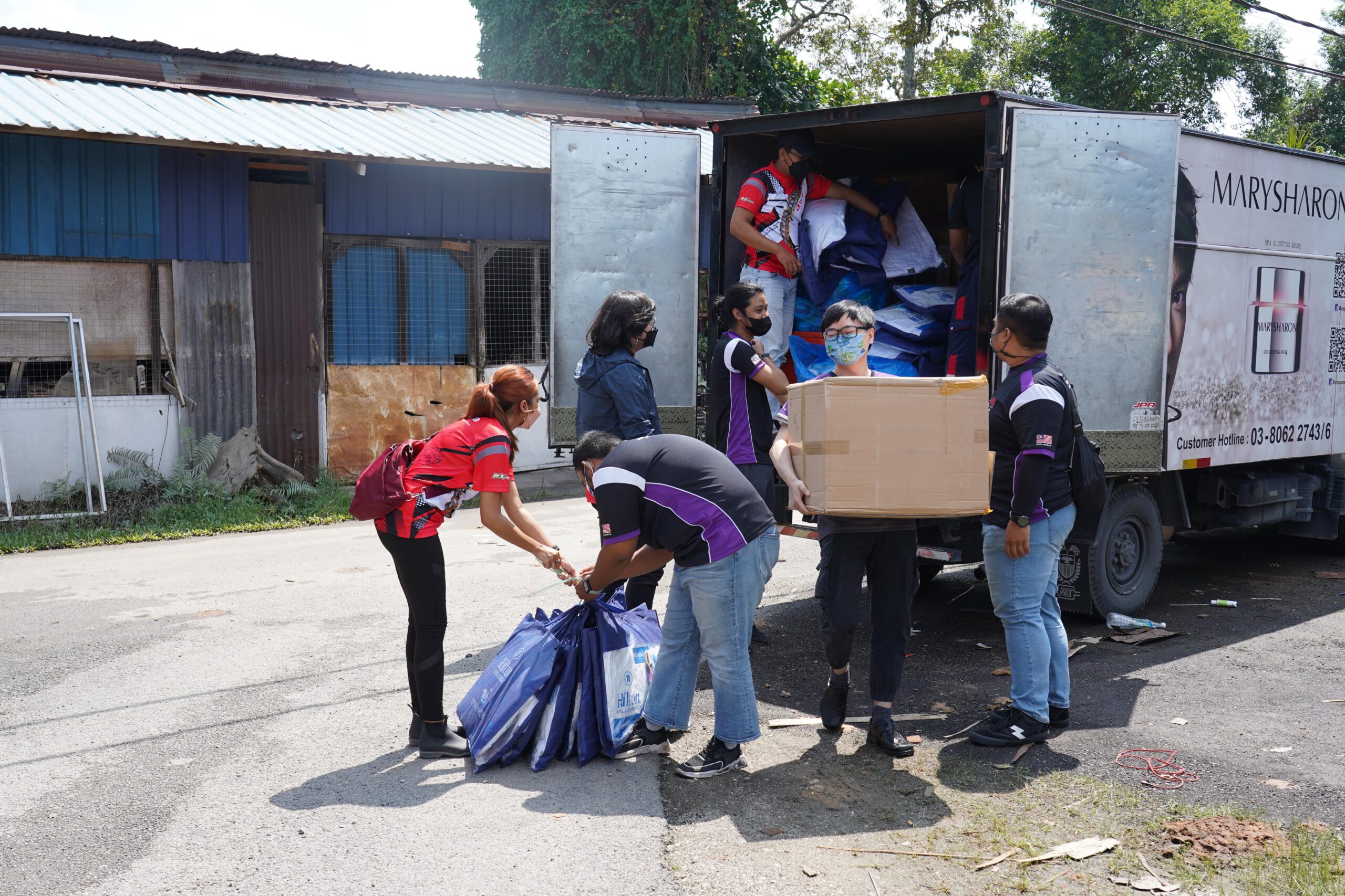 News and Events - MKA Group