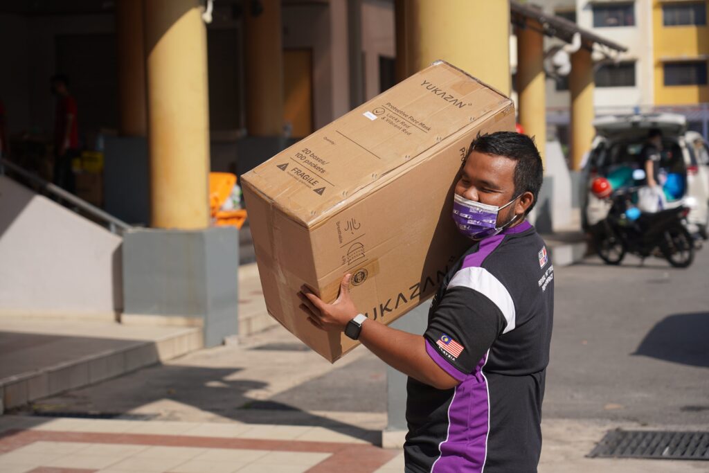 News and Events - MKA Group