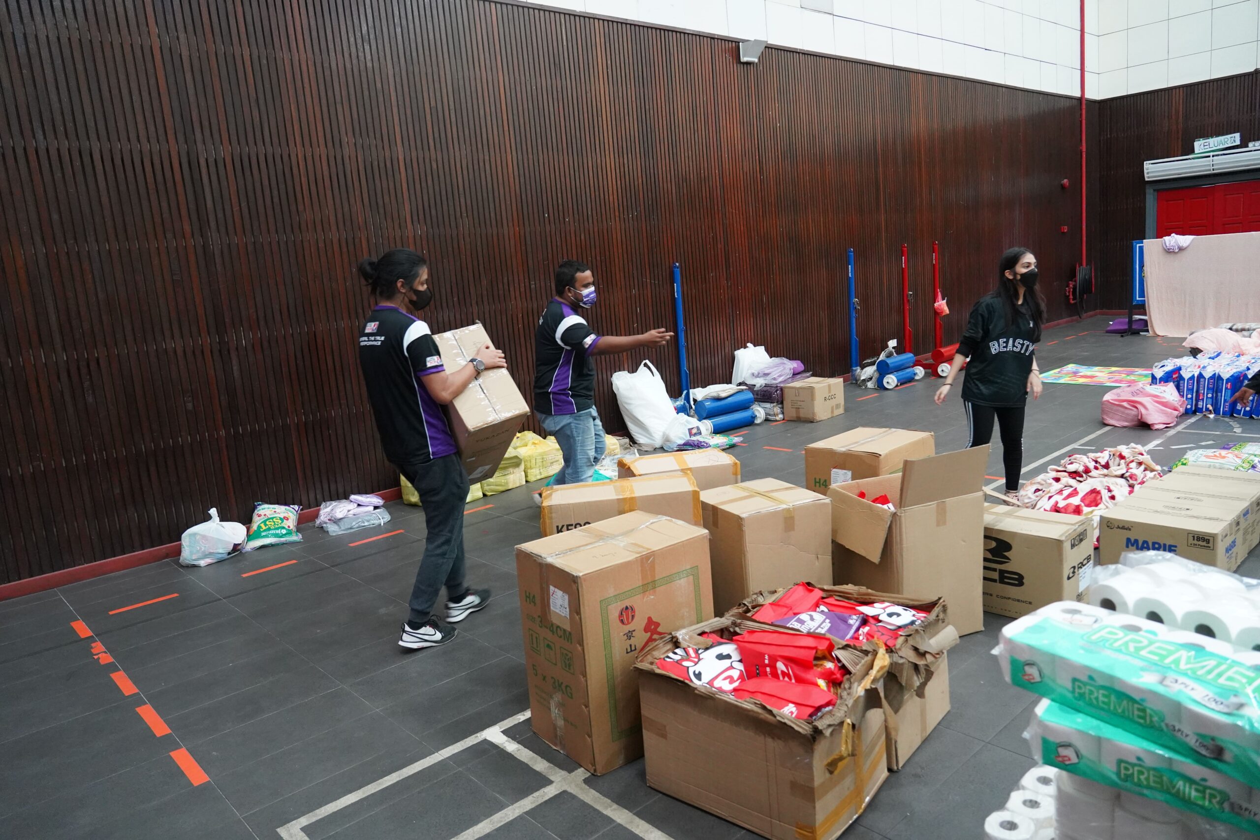 News and Events - MKA Group