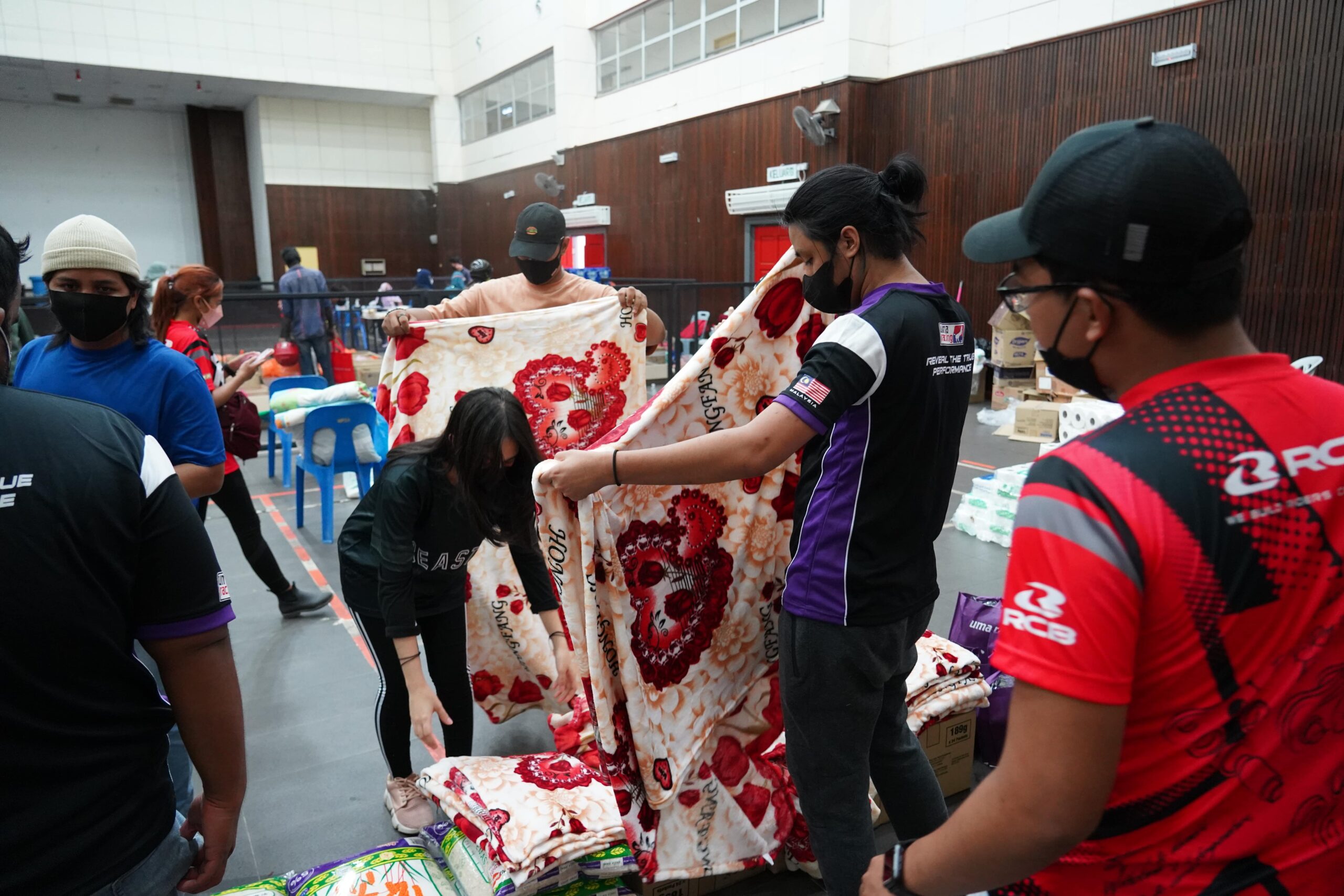 News and Events - MKA Group