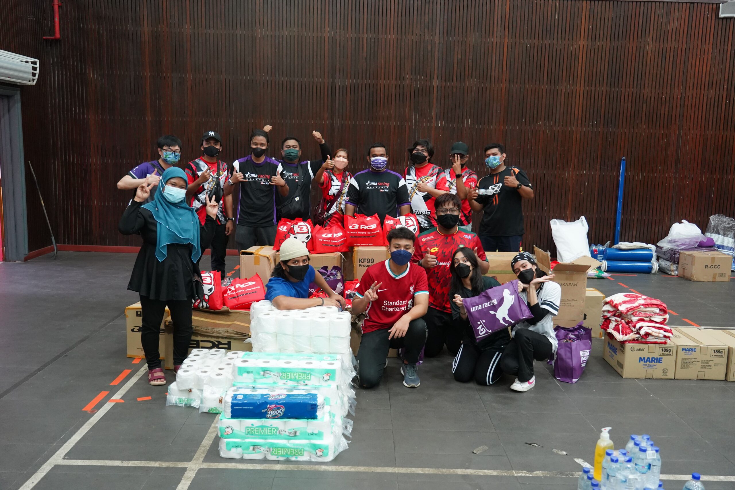 News and Events - MKA Group