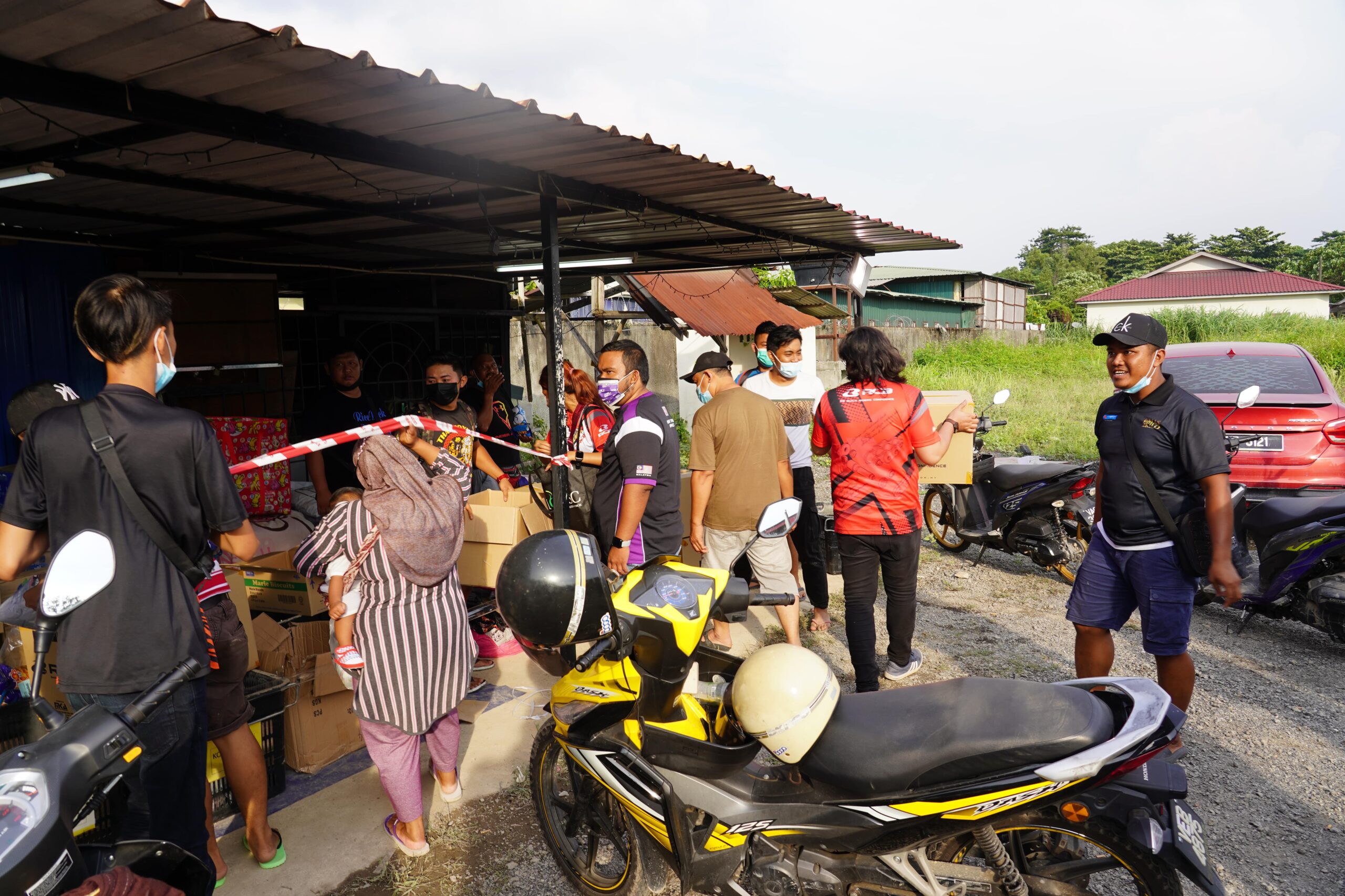 News and Events - MKA Group