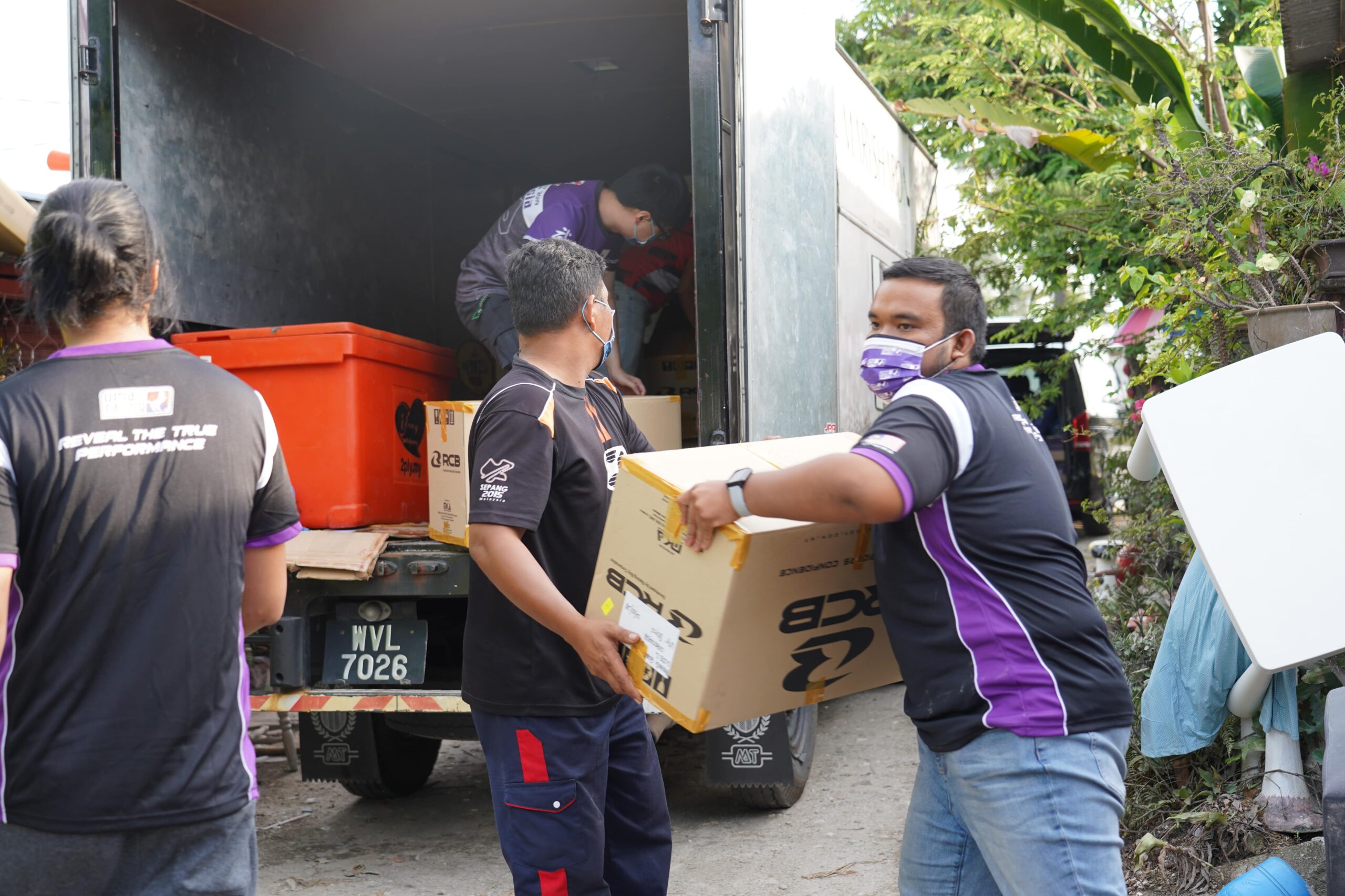 News and Events - MKA Group