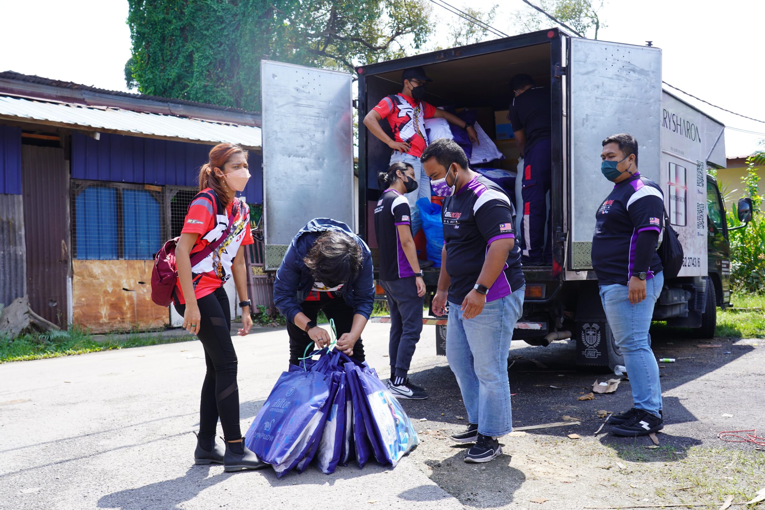 News and Events - MKA Group