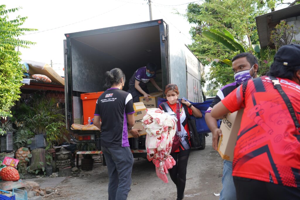 News and Events - MKA Group