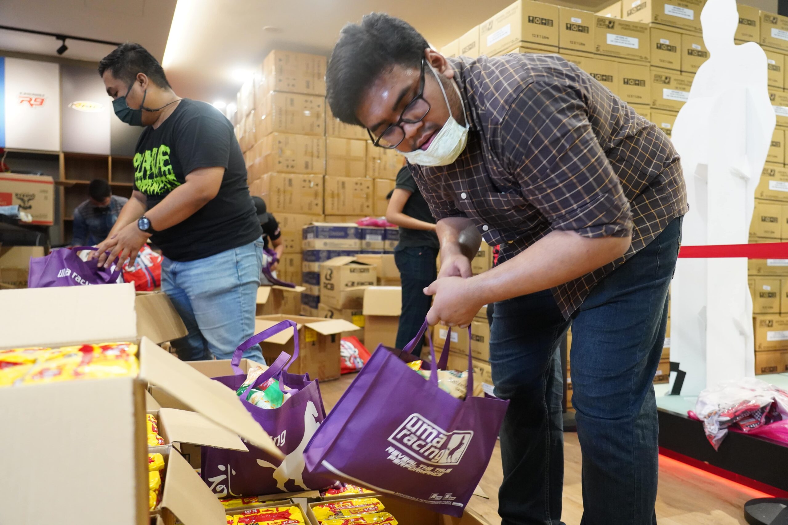 News and Events - MKA Group