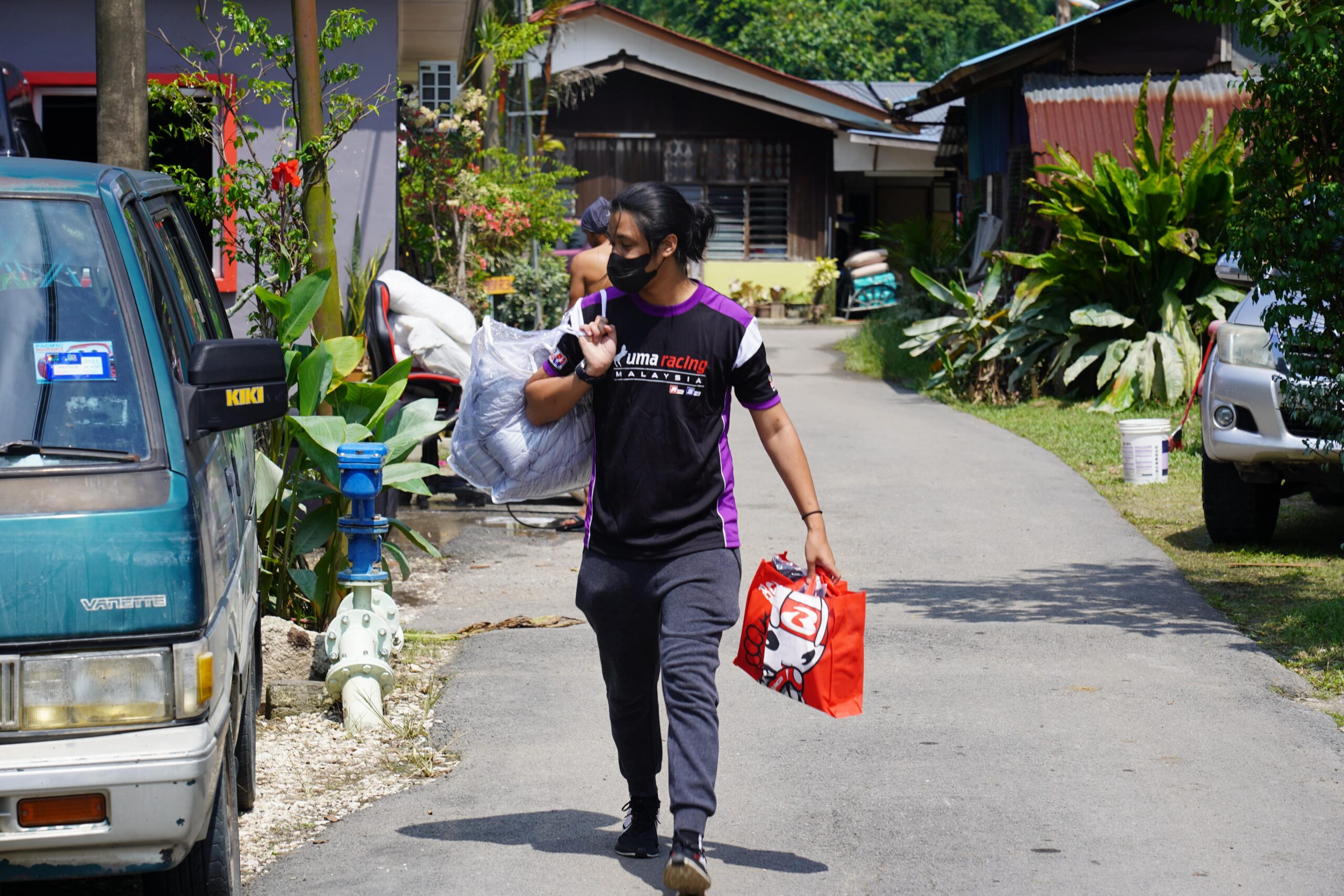 News and Events - MKA Group