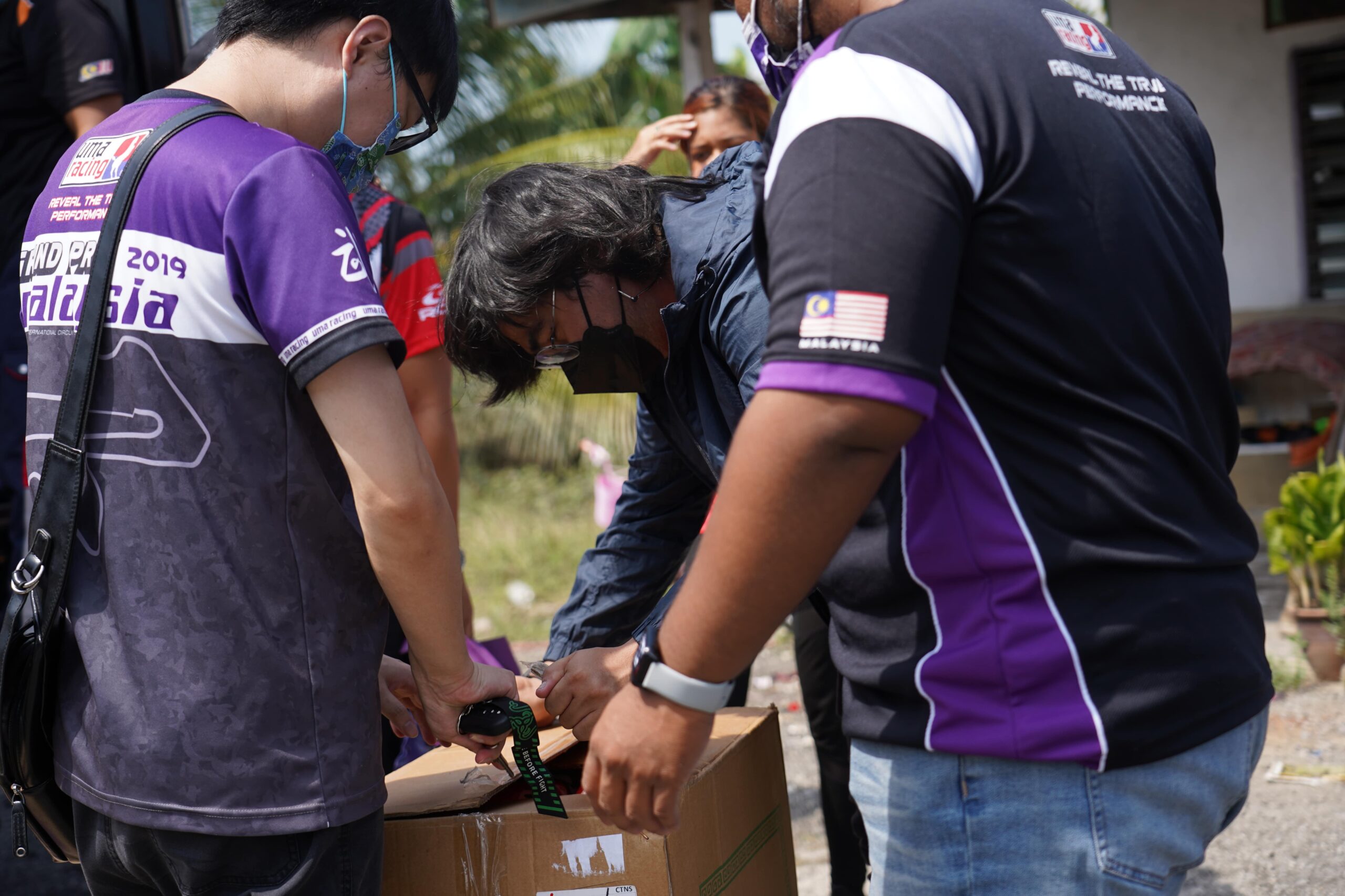 News and Events - MKA Group