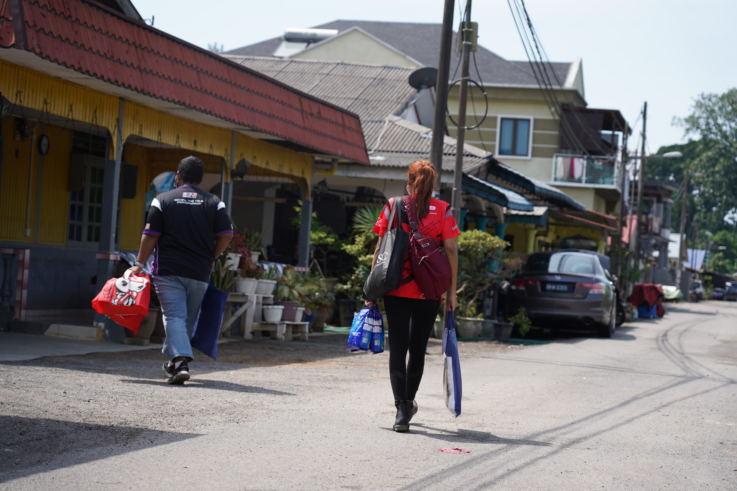 News and Events - MKA Group