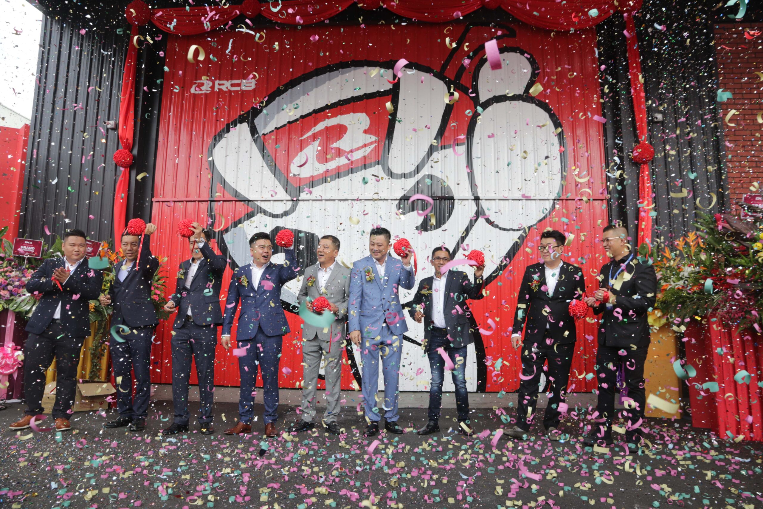 News and Events - MKA Group